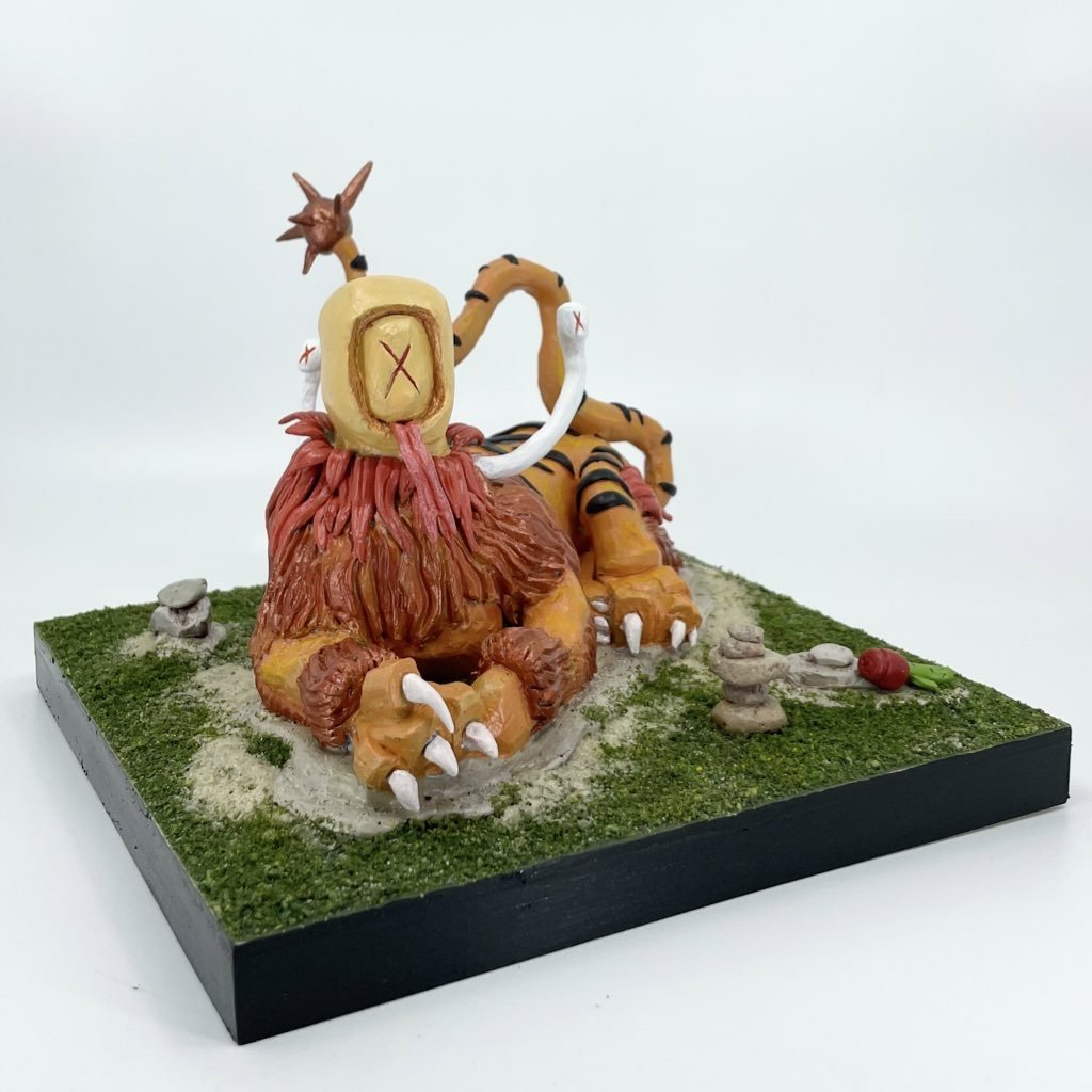 ROY Presents: Daniel Rona | Will Wilson | Dillon Beck | Shawn Campbell ...