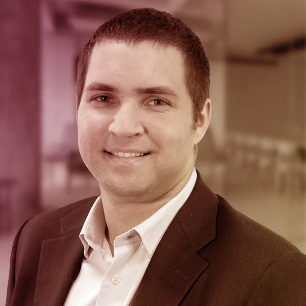 Sohn San Francisco — The Sohn Conference Foundation