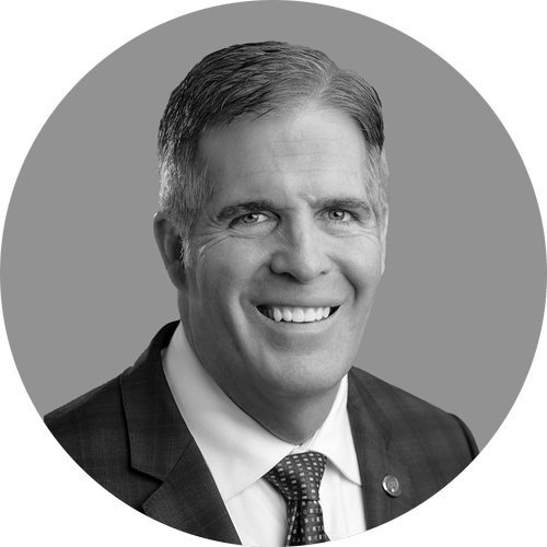 Sohn Investment Conference 2025 — The Sohn Conference Foundation