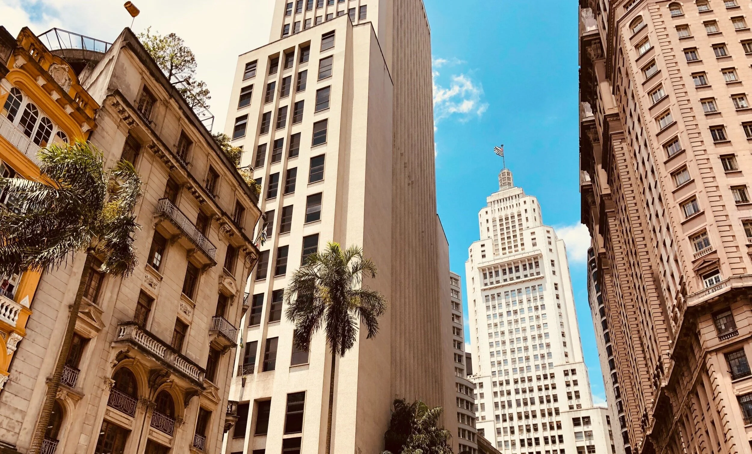 Conferences — The Sohn Conference Foundation