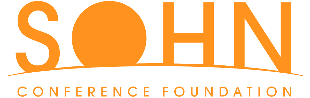 Sohn Logo Watch News: Dornblüth & Sohn Introduces The Quintus TITAN
