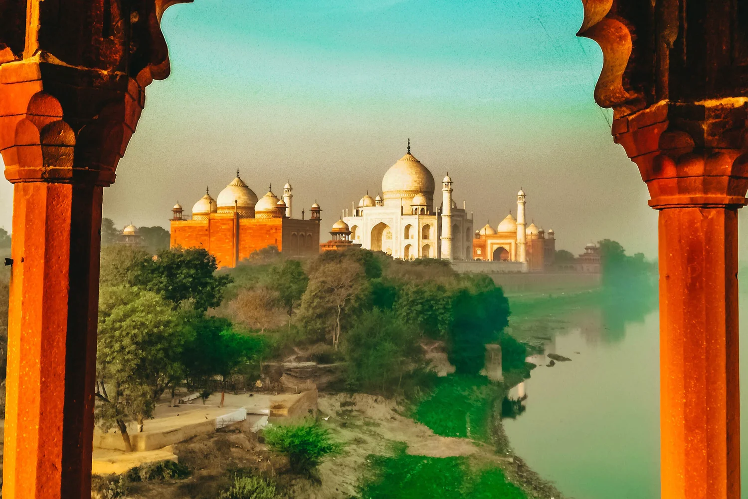 Conferences — The Sohn Conference Foundation