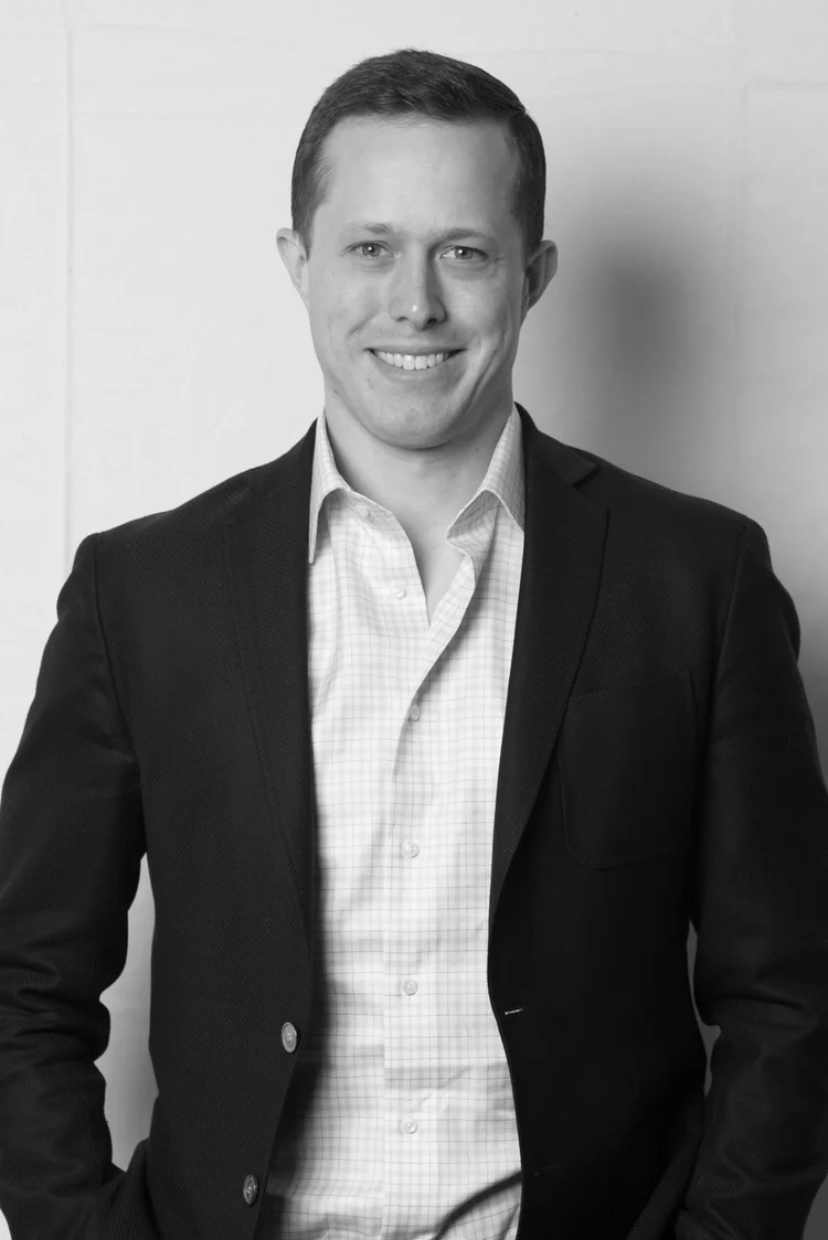 Patrick O'Shaughnessy — The Sohn Conference Foundation