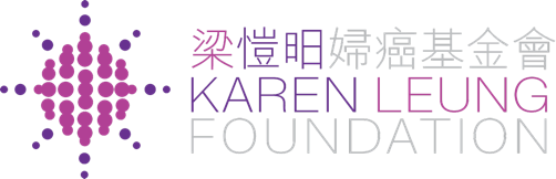 Sohn Hong Kong — The Sohn Conference Foundation