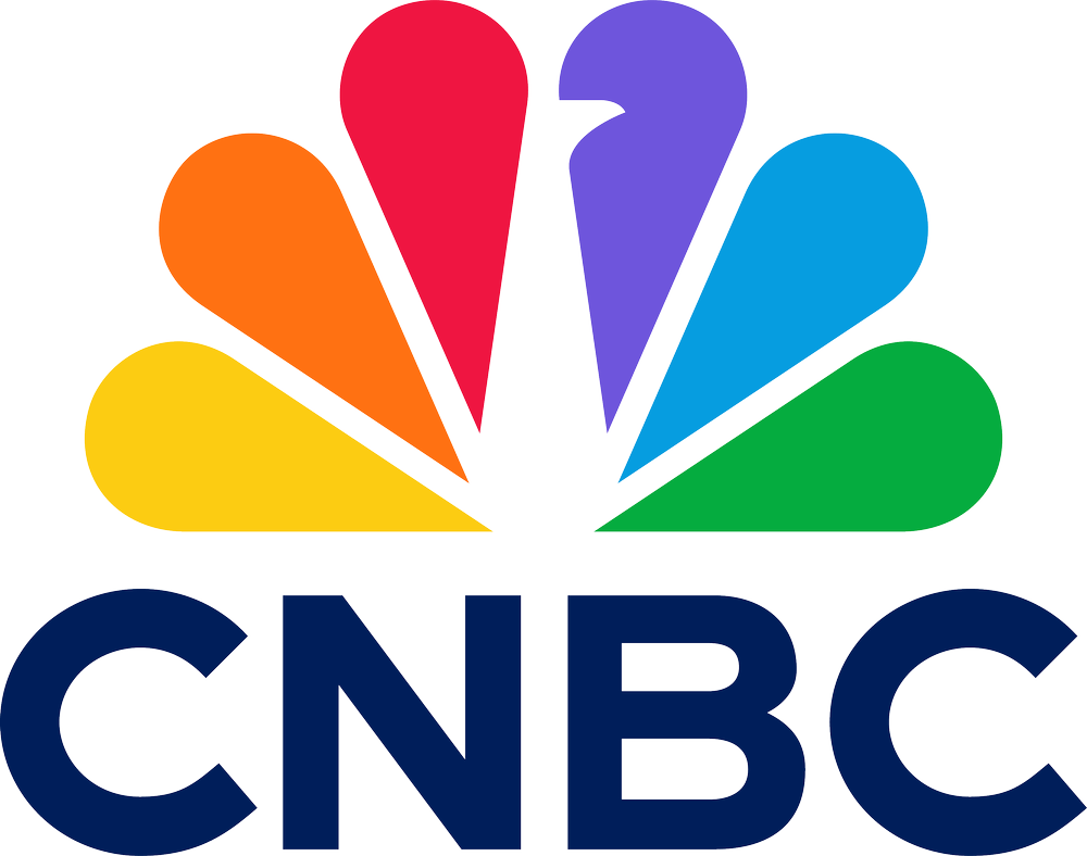 The 2024 Sohn Investment Conference — The Sohn Conference Foundation