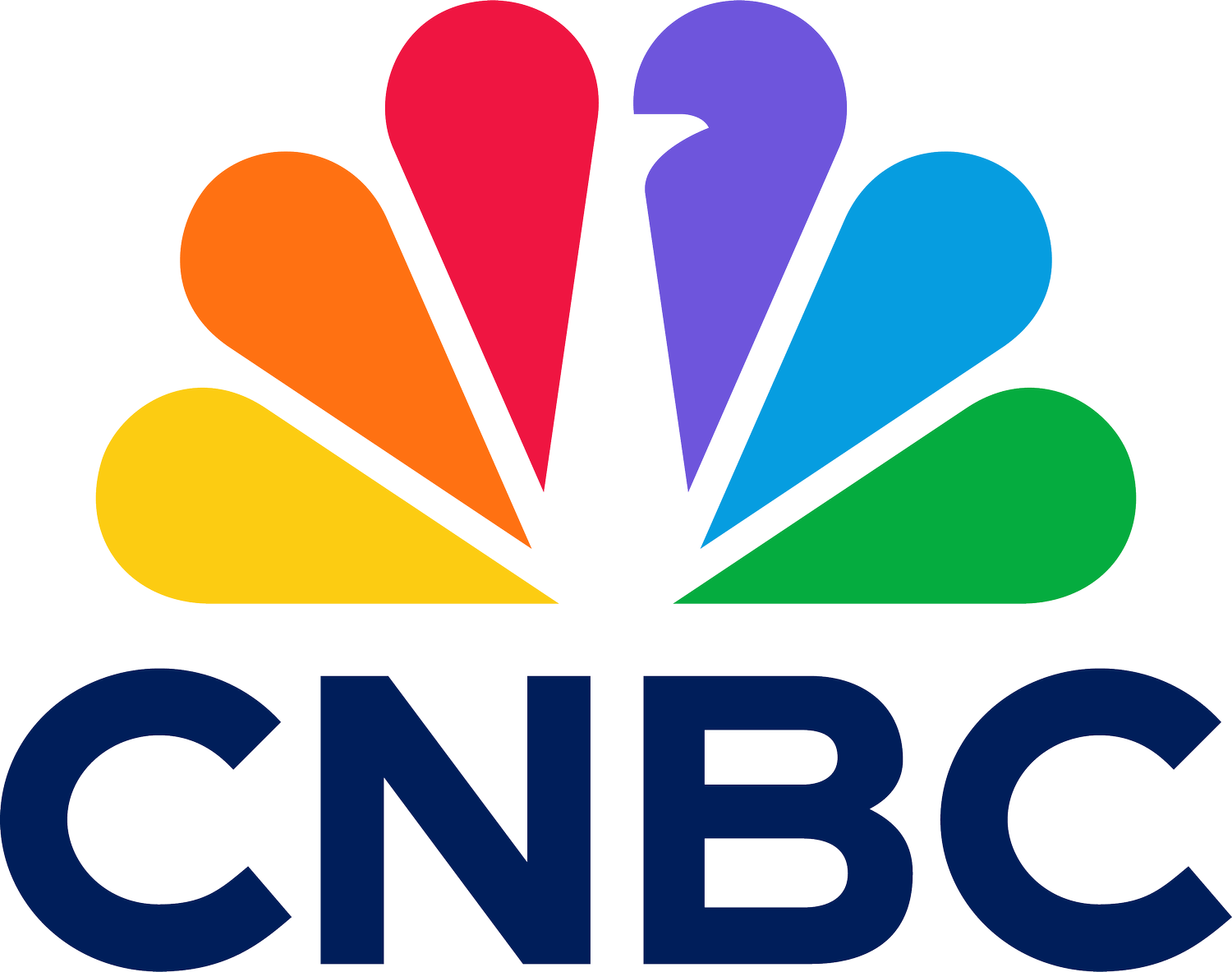 The 2024 Sohn Investment Conference — The Sohn Conference Foundation