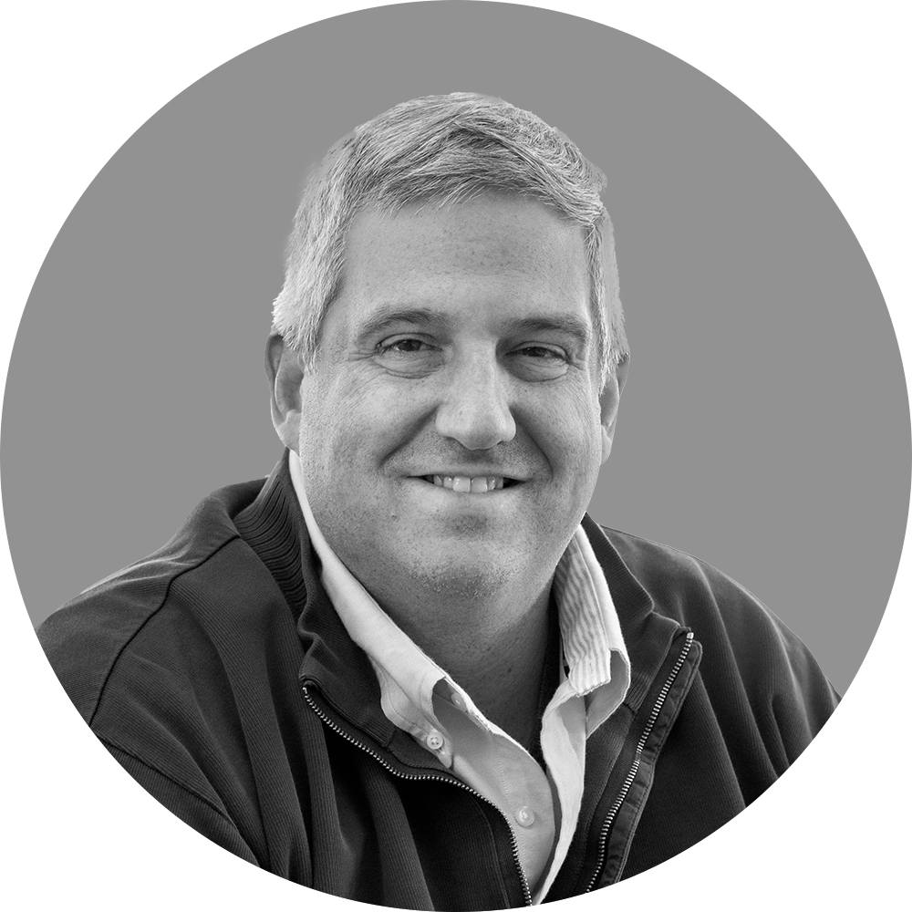 Sohn Investment Conference 2026 — The Sohn Conference Foundation