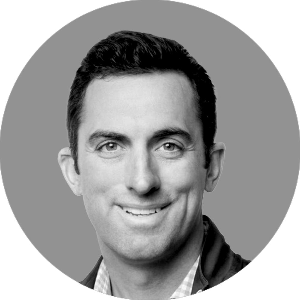 Sohn Investment Conference 2025 — The Sohn Conference Foundation