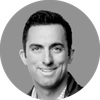 Sohn Investment Conference 2025 — The Sohn Conference Foundation