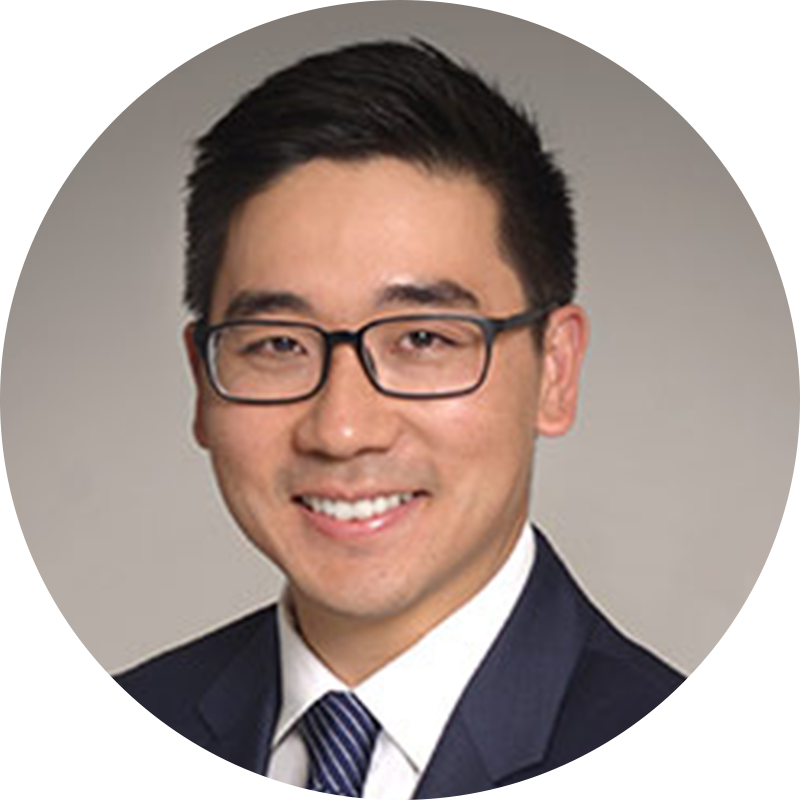 SohnX Tel Aviv — The Sohn Conference Foundation