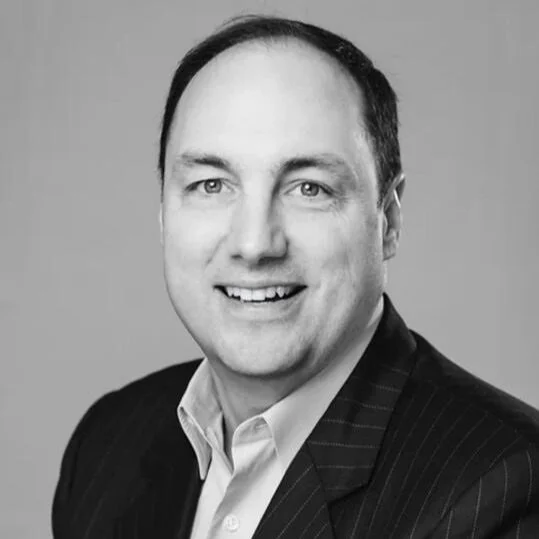 Sohn Hong Kong — The Sohn Conference Foundation