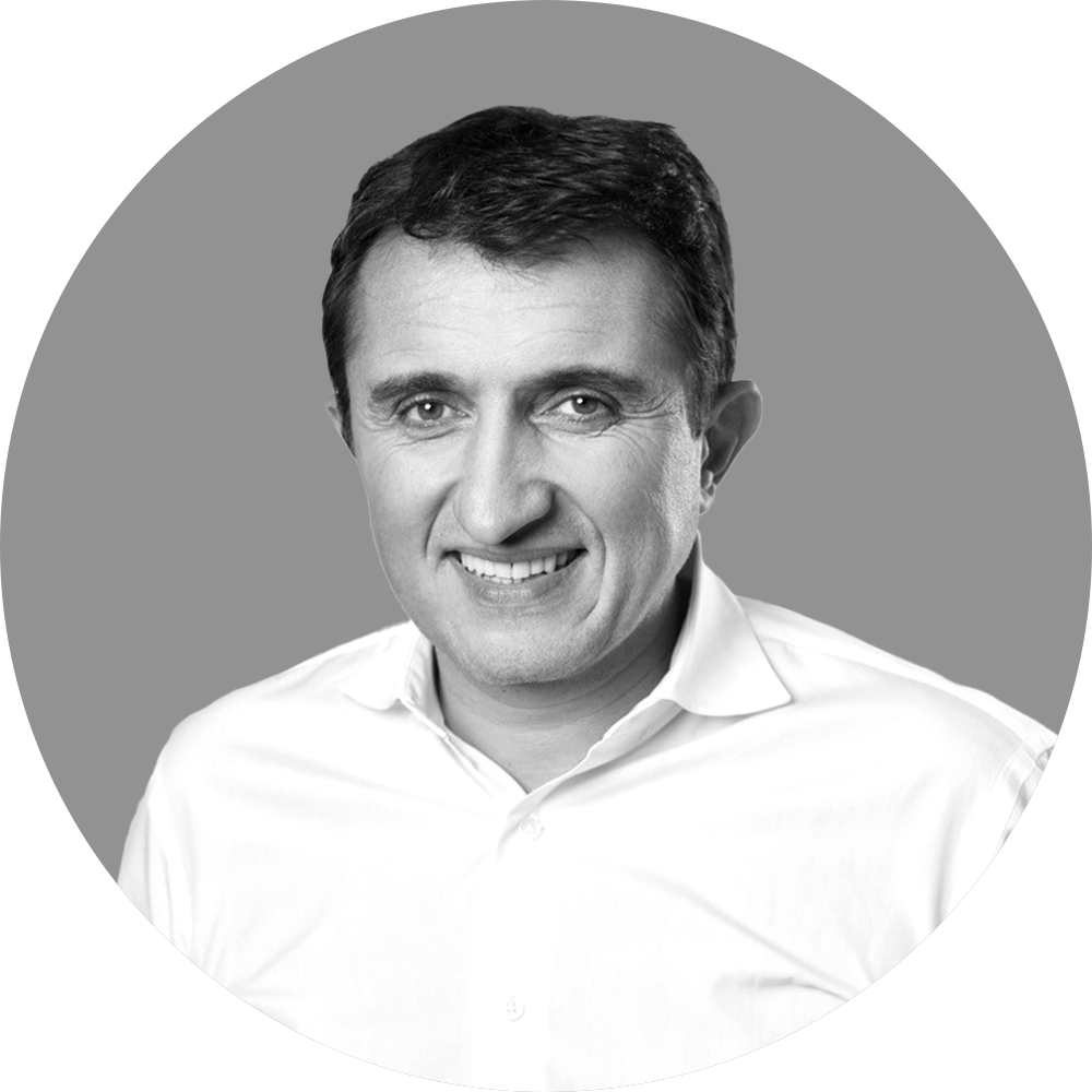 Sohn Investment Conference 2025 — The Sohn Conference Foundation
