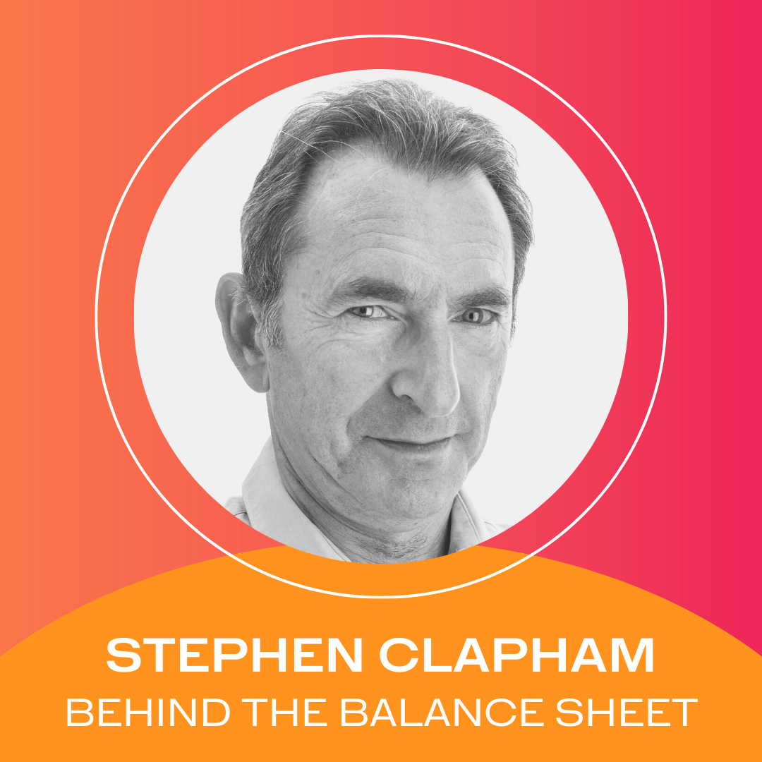 Sohn London — The Sohn Conference Foundation