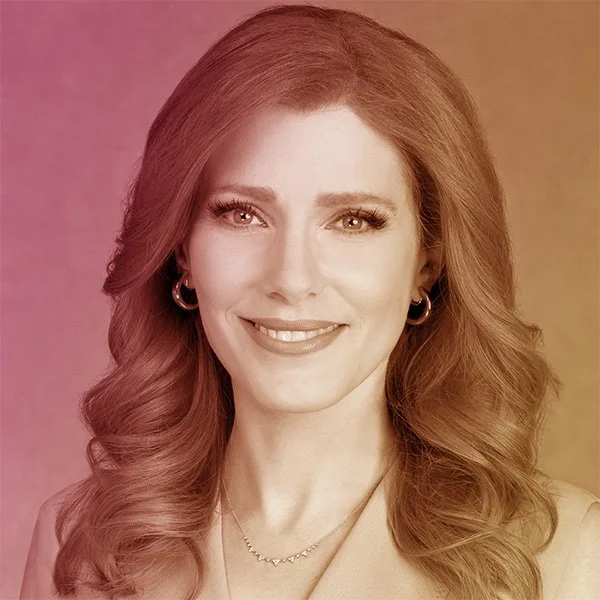 Sohn San Francisco — The Sohn Conference Foundation