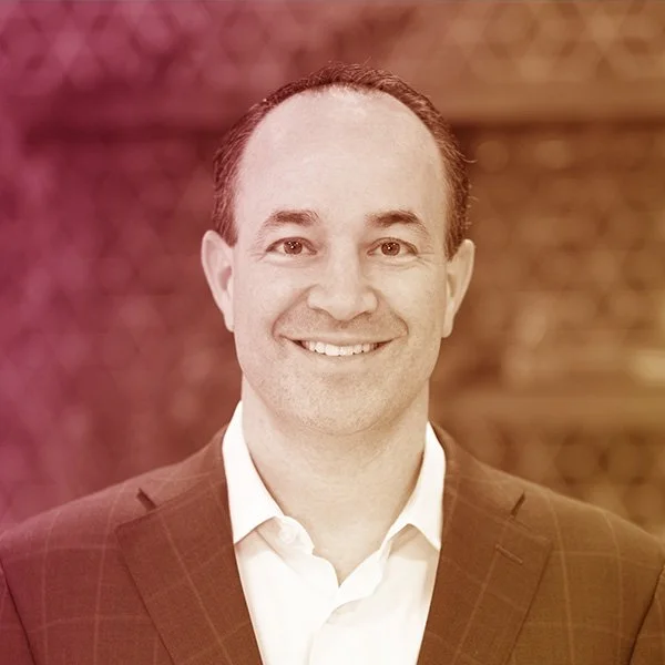 Sohn San Francisco — The Sohn Conference Foundation