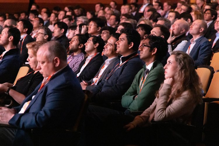 The 2024 Sohn Investment Conference — The Sohn Conference Foundation