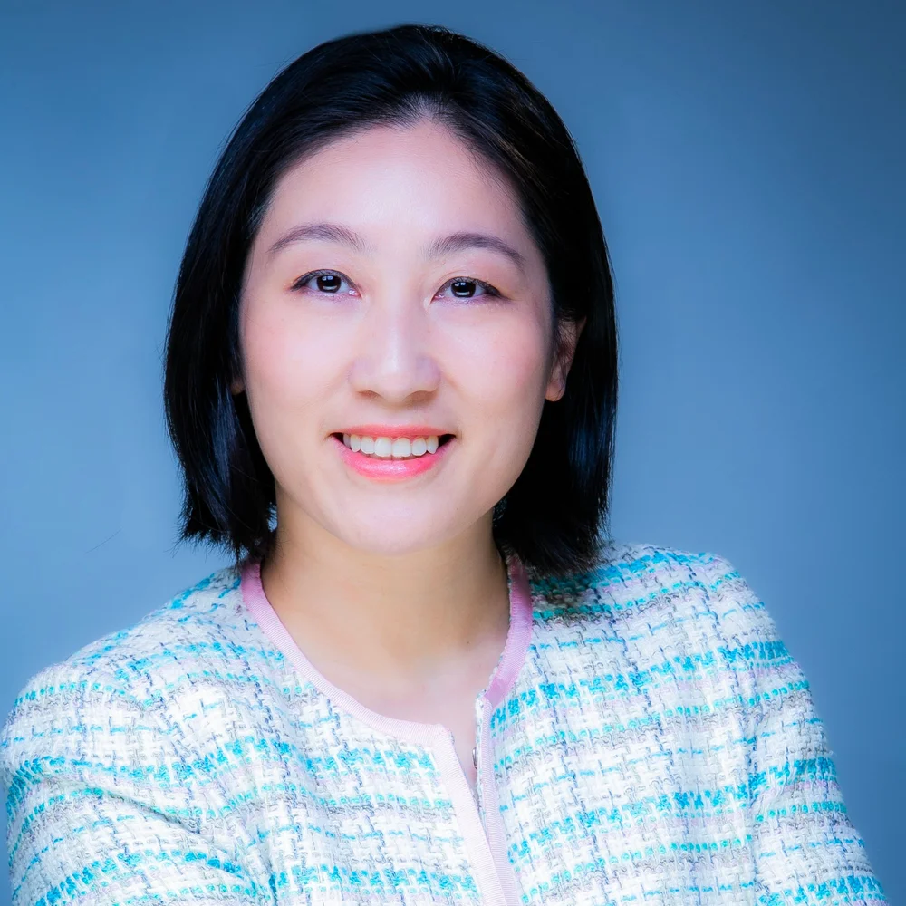 Sohn Hong Kong — The Sohn Conference Foundation