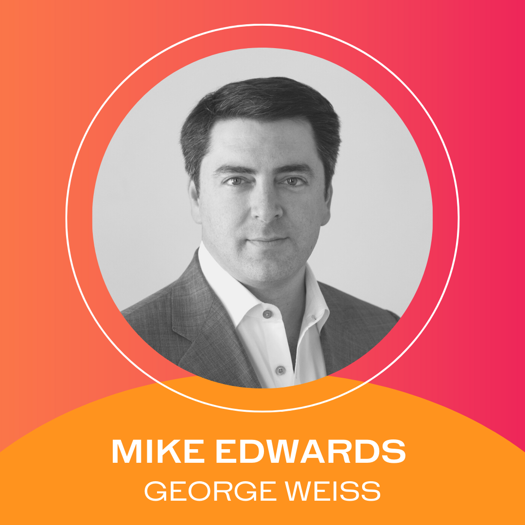 Sohn London — The Sohn Conference Foundation