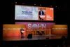 The 2024 Sohn Investment Conference — The Sohn Conference Foundation