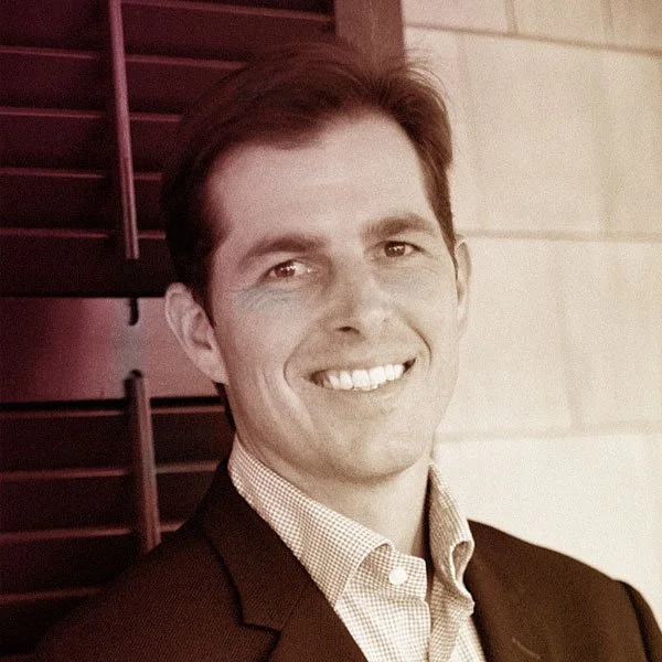 Sohn San Francisco — The Sohn Conference Foundation