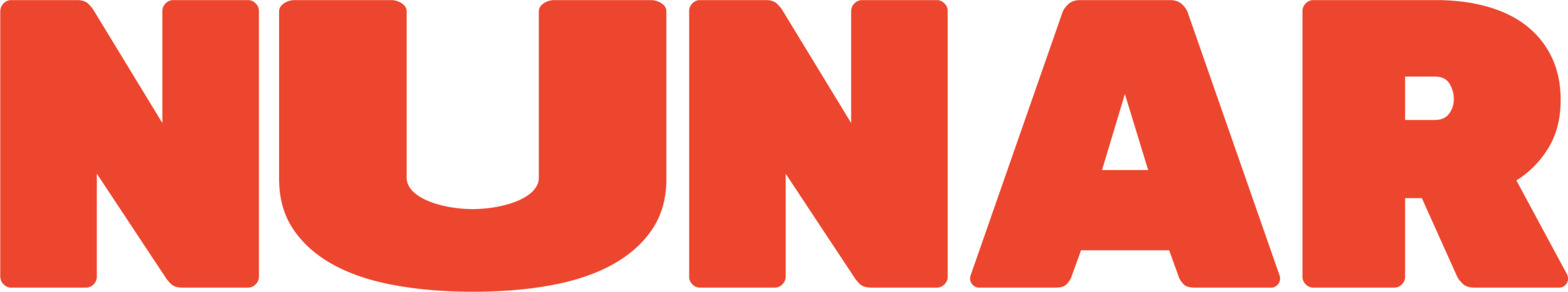 NUNAR Magazine