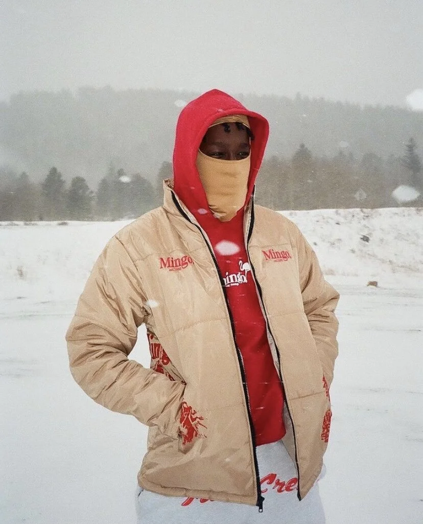 10 Hottest DMV Fashion Labels You Should Be Copping From — NUNAR Magazine