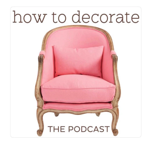 Press — Hundley Hilton Interiors