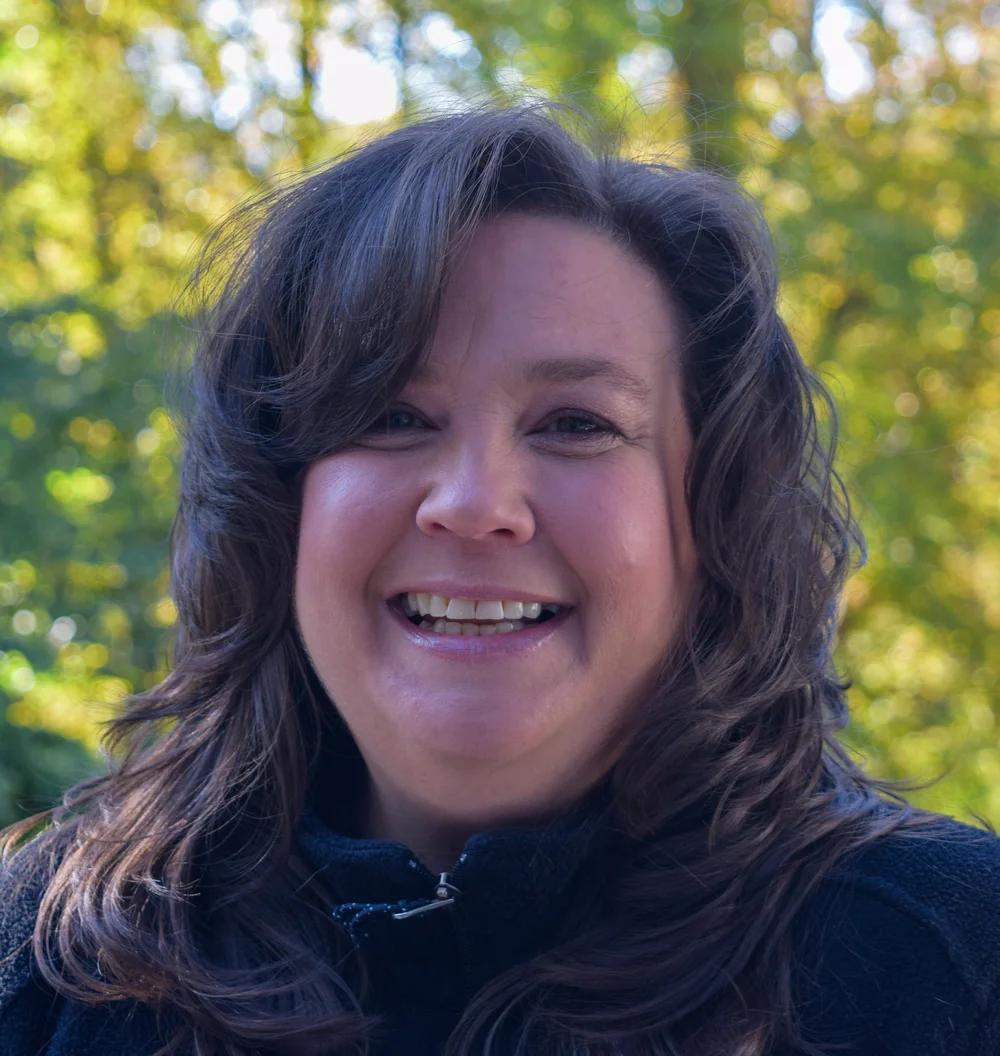 TIC Summer Camp | Technology & Athletics Camp