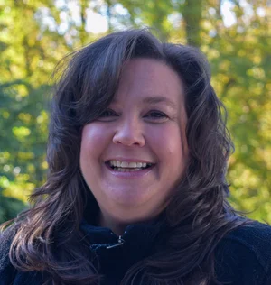 TIC Summer Camp | Technology & Athletics Camp