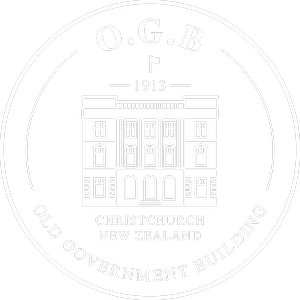 Austin Club | Late Night Cocktail Bar Christchurch