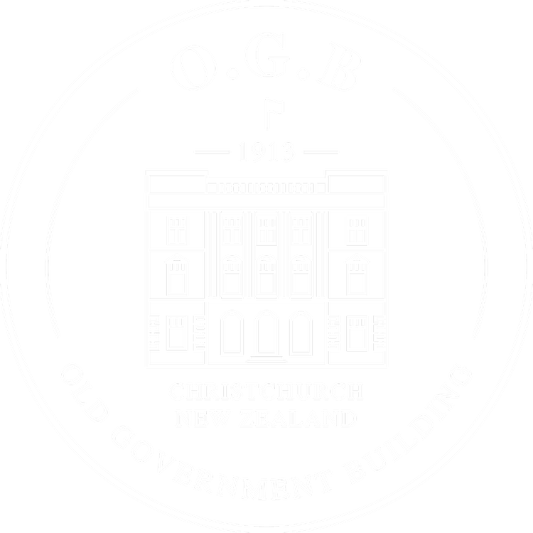 Austin Club | Late Night Cocktail Bar Christchurch