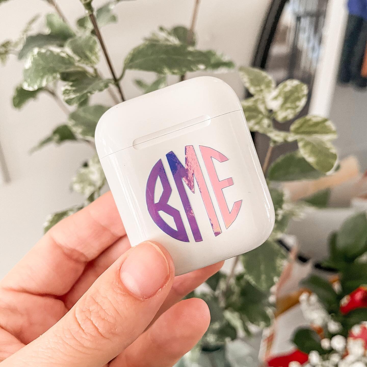 Freebies — Brittany Lettering