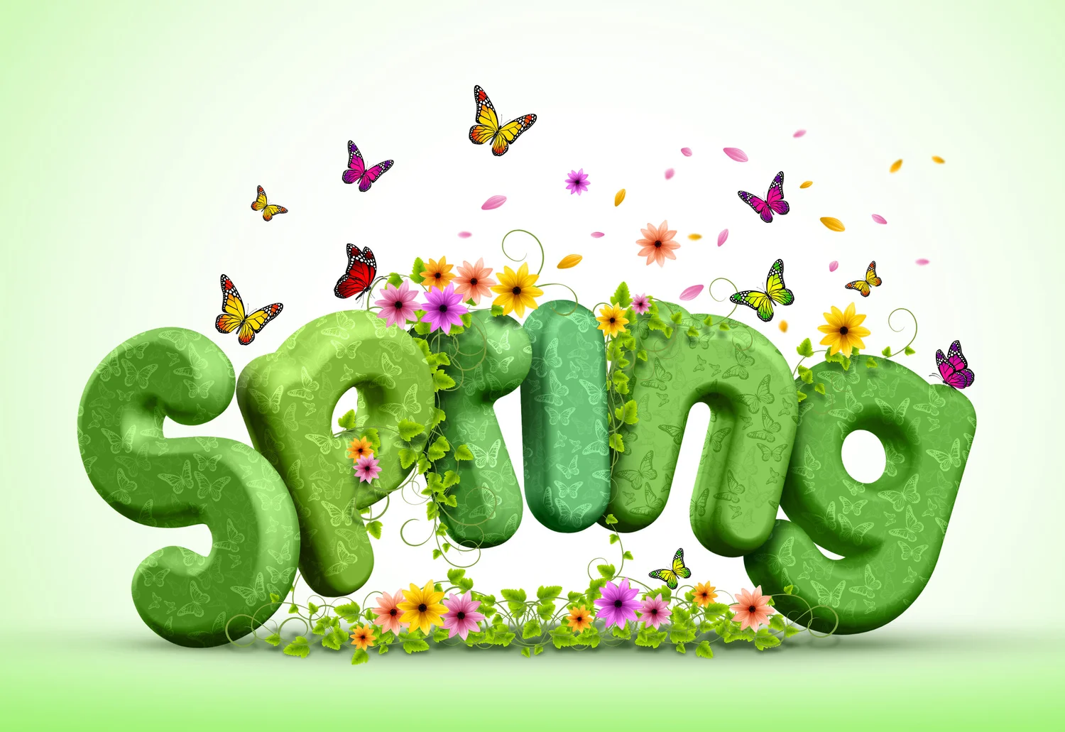 Pendrey Rural Supplies - City of Busselton's Agriculture & Garden ...