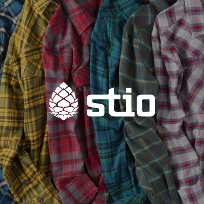 About - Dunn Creative - Graphic & Web Design - Jackson WY