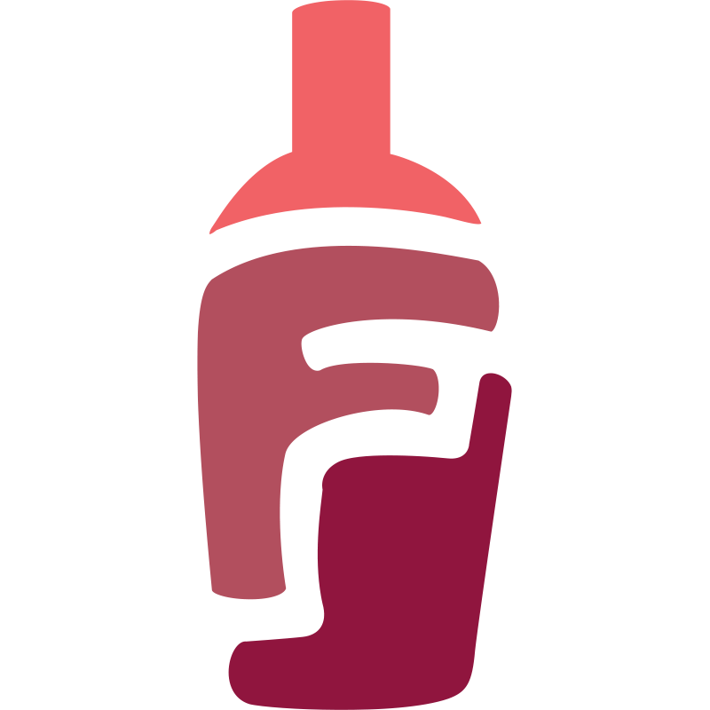 Florio Imports - Dunn Creative - Graphic & Web Design