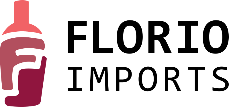 Florio Imports - Dunn Creative - Graphic & Web Design