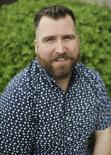 Ep. 13 | Emotional Intelligence w/ Kyle Corbin & Zach Yaciw ...