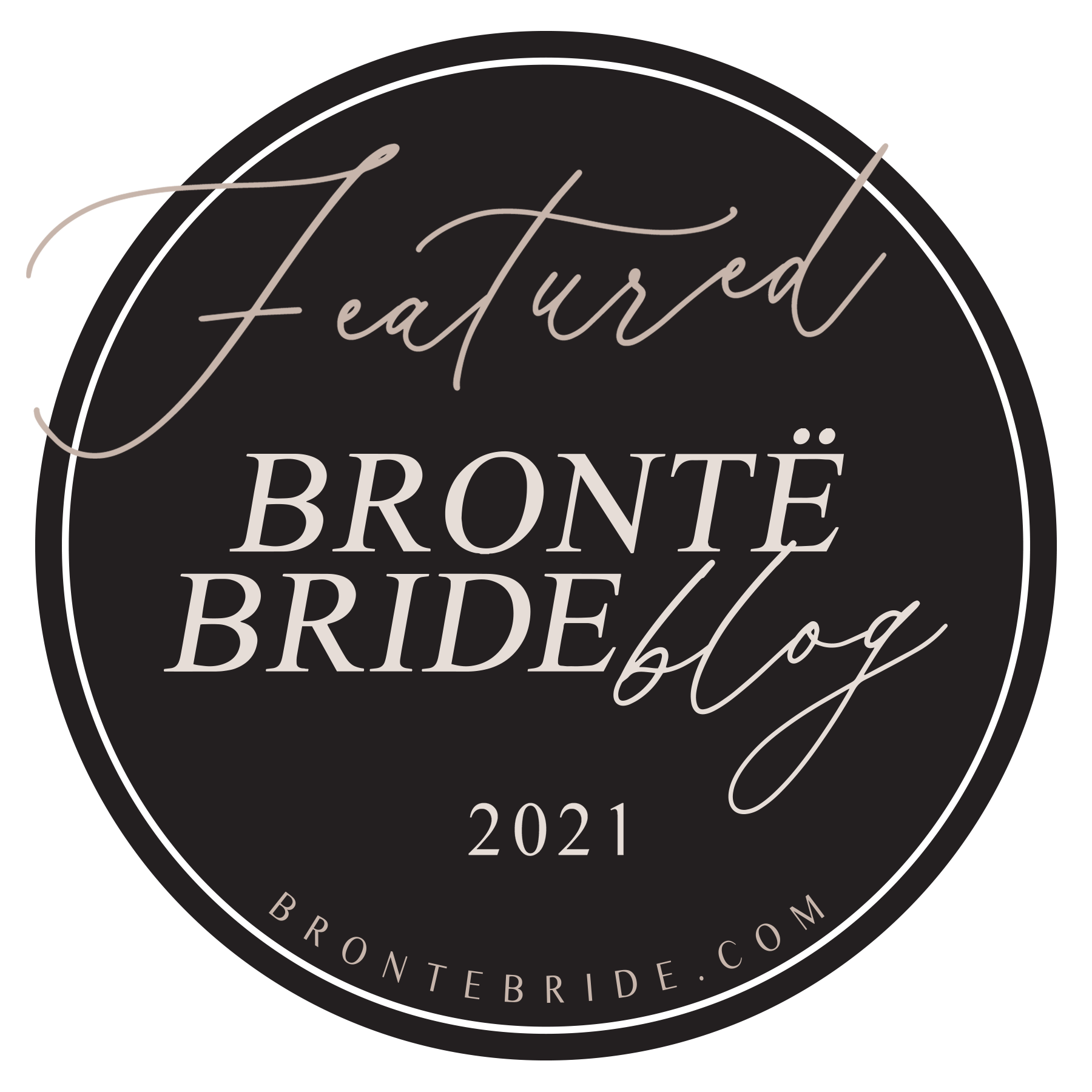 Top Kelowna Wedding Planner - Michelle Goodwin Weddings