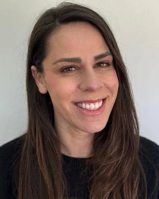 Our Team — Mind Body Therapy & Coaching Center