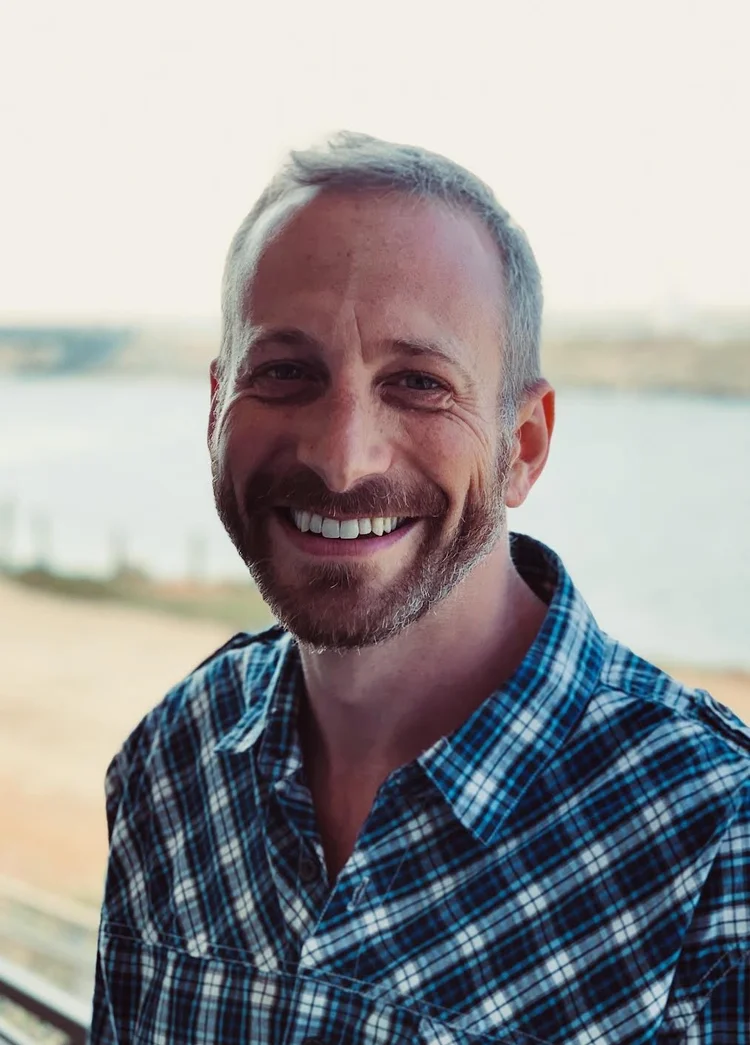 Our Team — Mind Body Therapy & Coaching Center