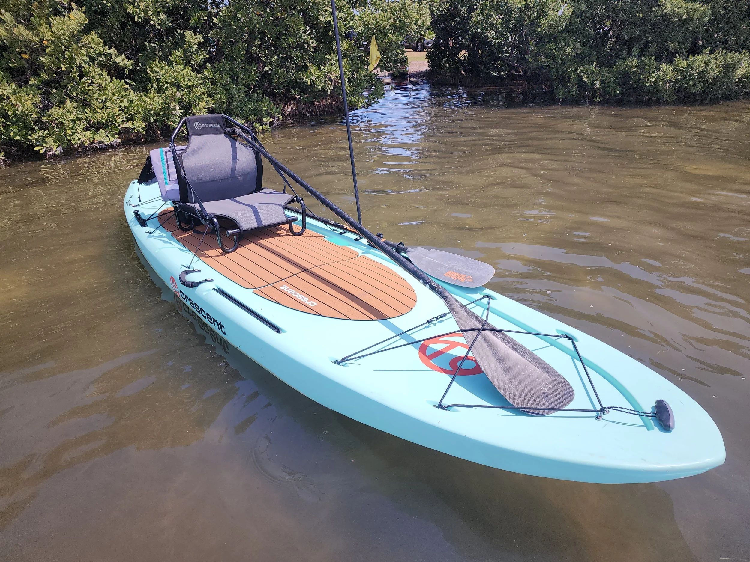 Capt Yak - Kayak Tours & Rentals -Veteran Owned - St Pete Area