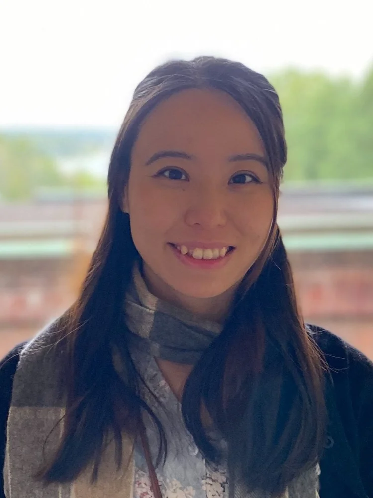 Mandarin and Cantonese Counselling Services | Winnie Wong | Asian ...