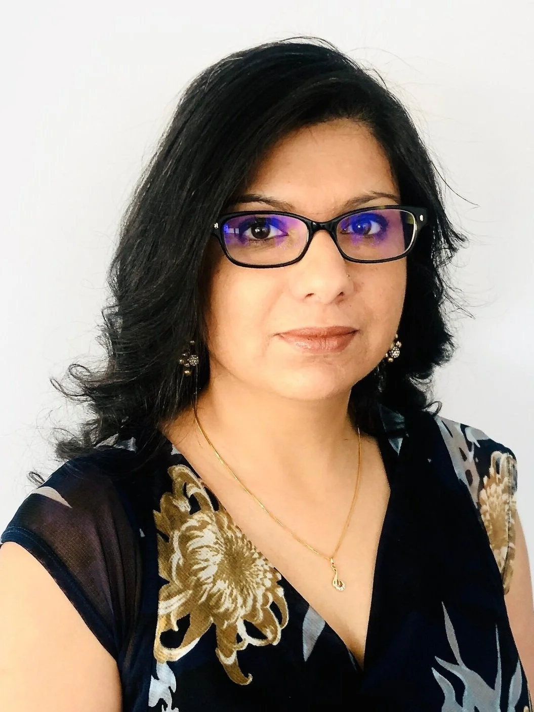 Surrey Mental Health Counselling | OCD | DBT | CBT | PTSD | Couples ...