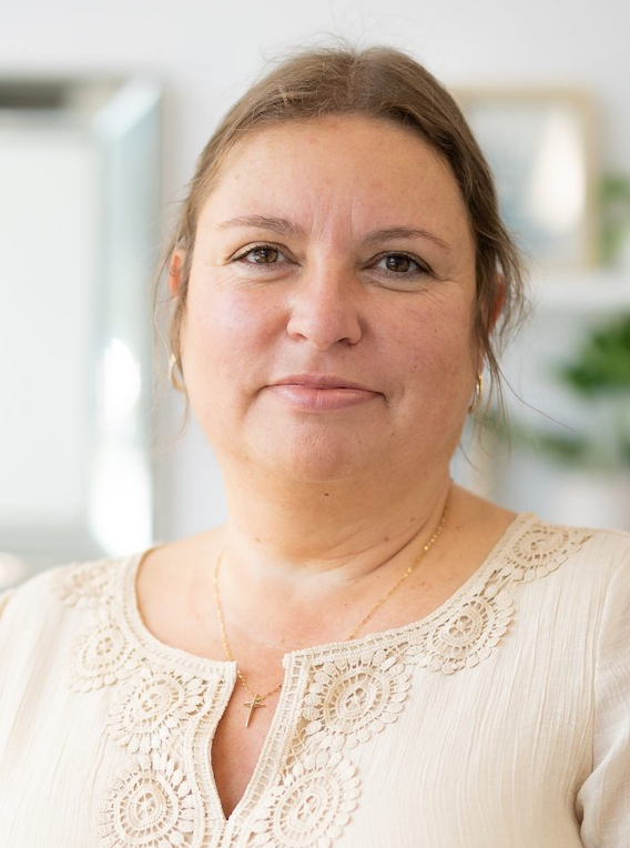Professional Counselling and Therapy Team | Women Lead Clinic ...