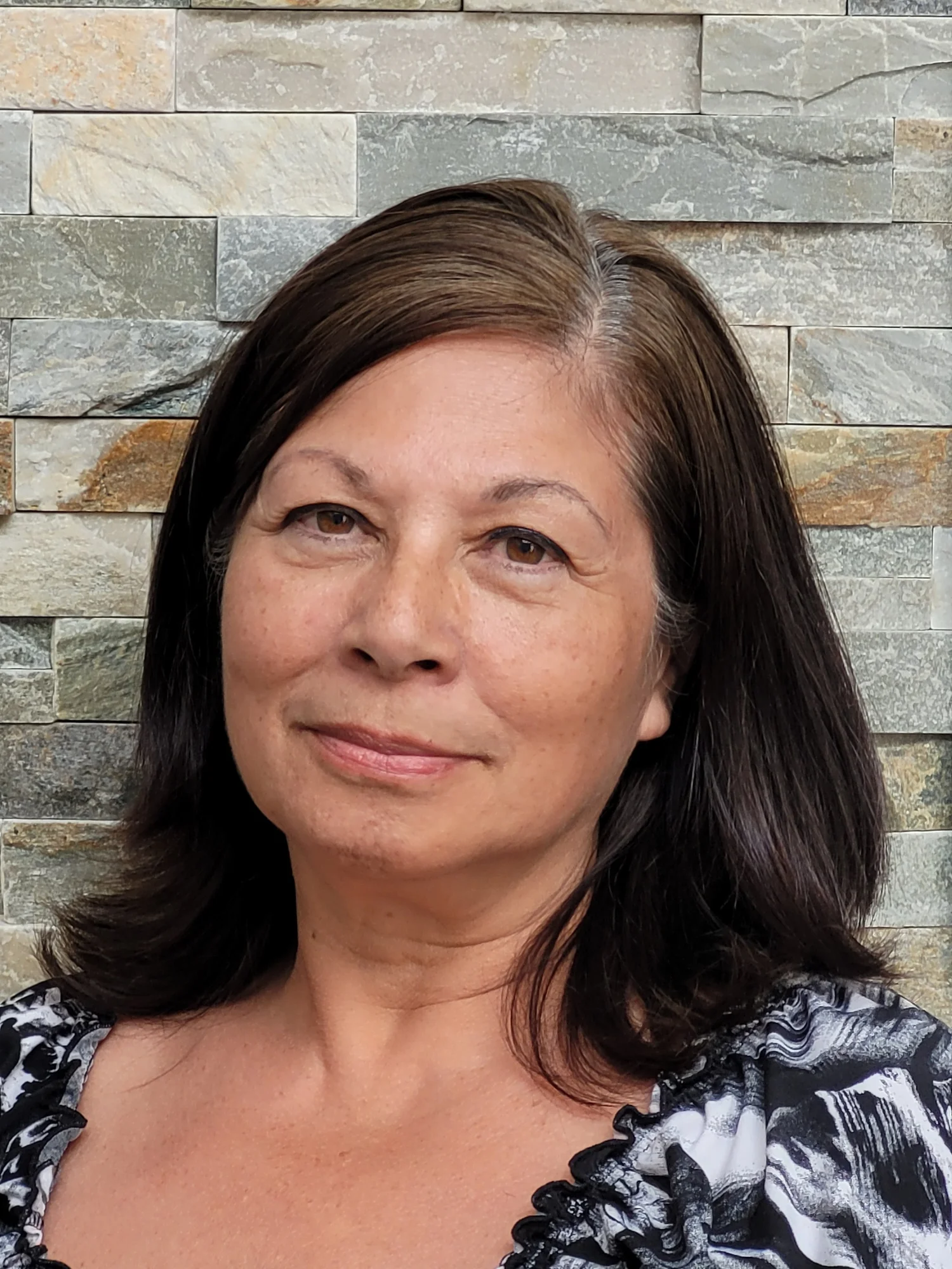 Professional Counselling and Therapy Team | Women Lead Clinic ...