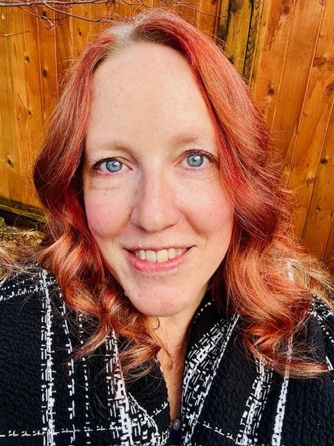 Surrey Mental Health Counselling | OCD | DBT | CBT | PTSD | Couples ...