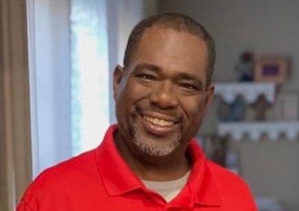 Massage Therapy Program — Body Logic School of Cosmetology, Esthetics ...