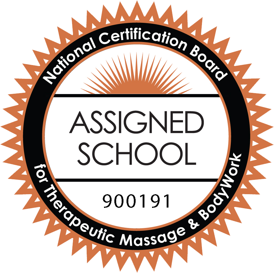 Courses — Body Logic School of Cosmetology, Esthetics, & Massage Therapy