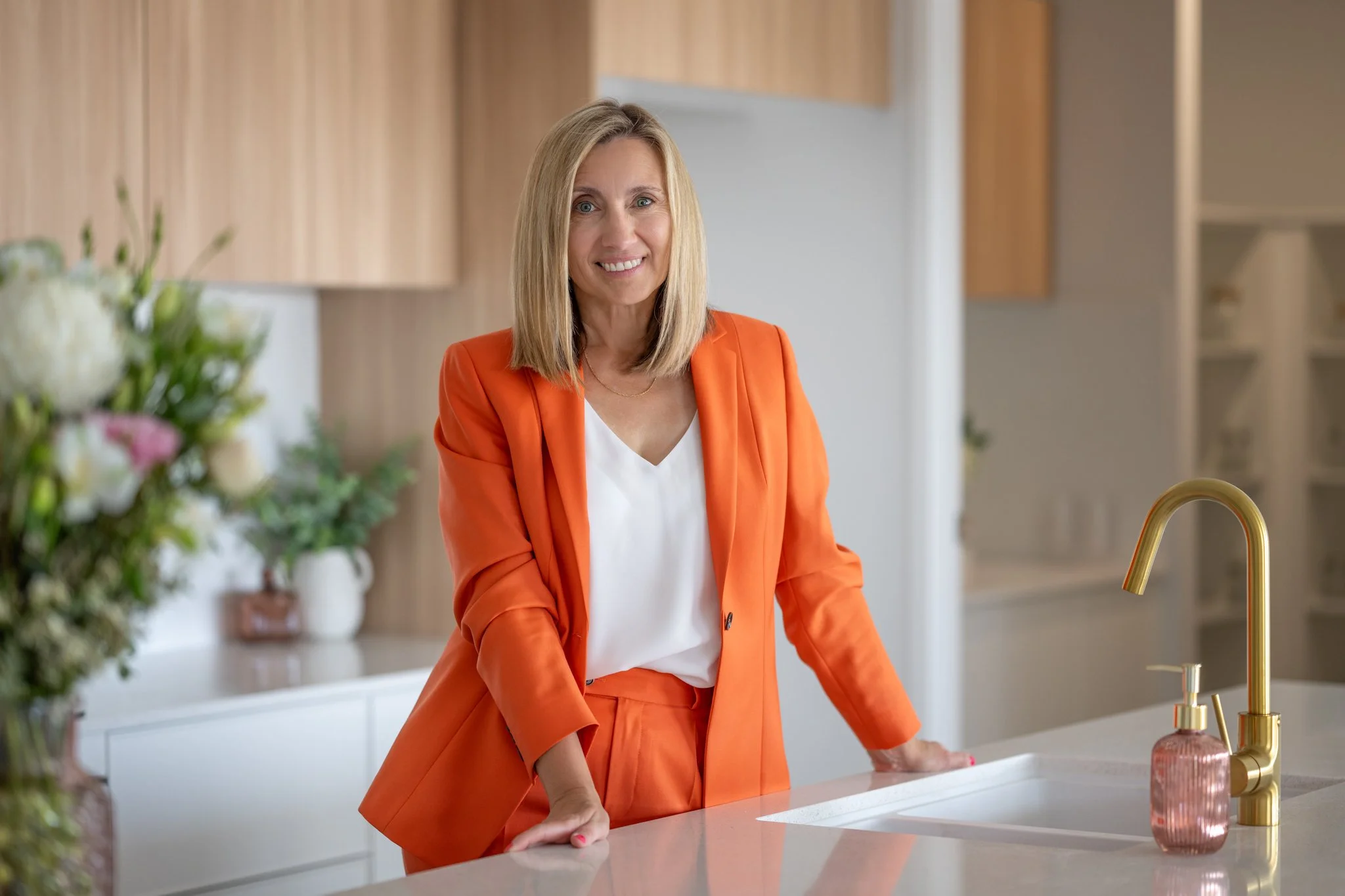 What we do — Carnelian Projects | Your house & land package specialists