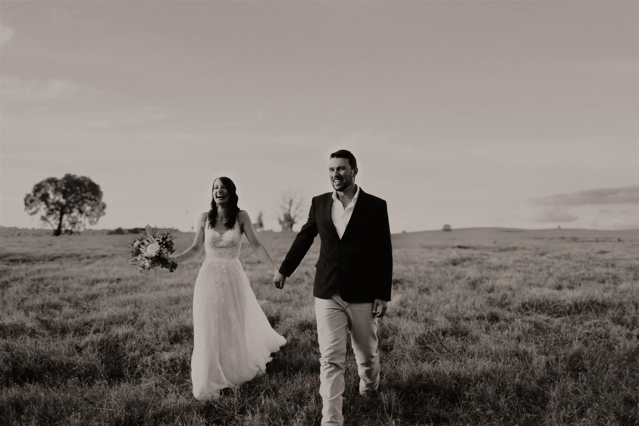 Tilly Roberts Photo | Wedding & lifestyle photographer | NSW